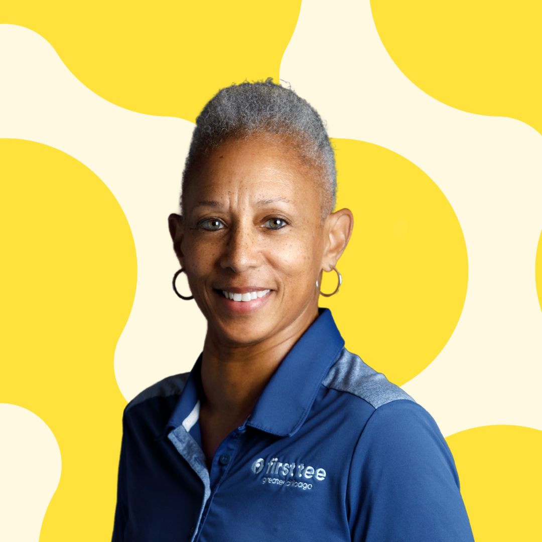erika – First Tee – Greater Chicago