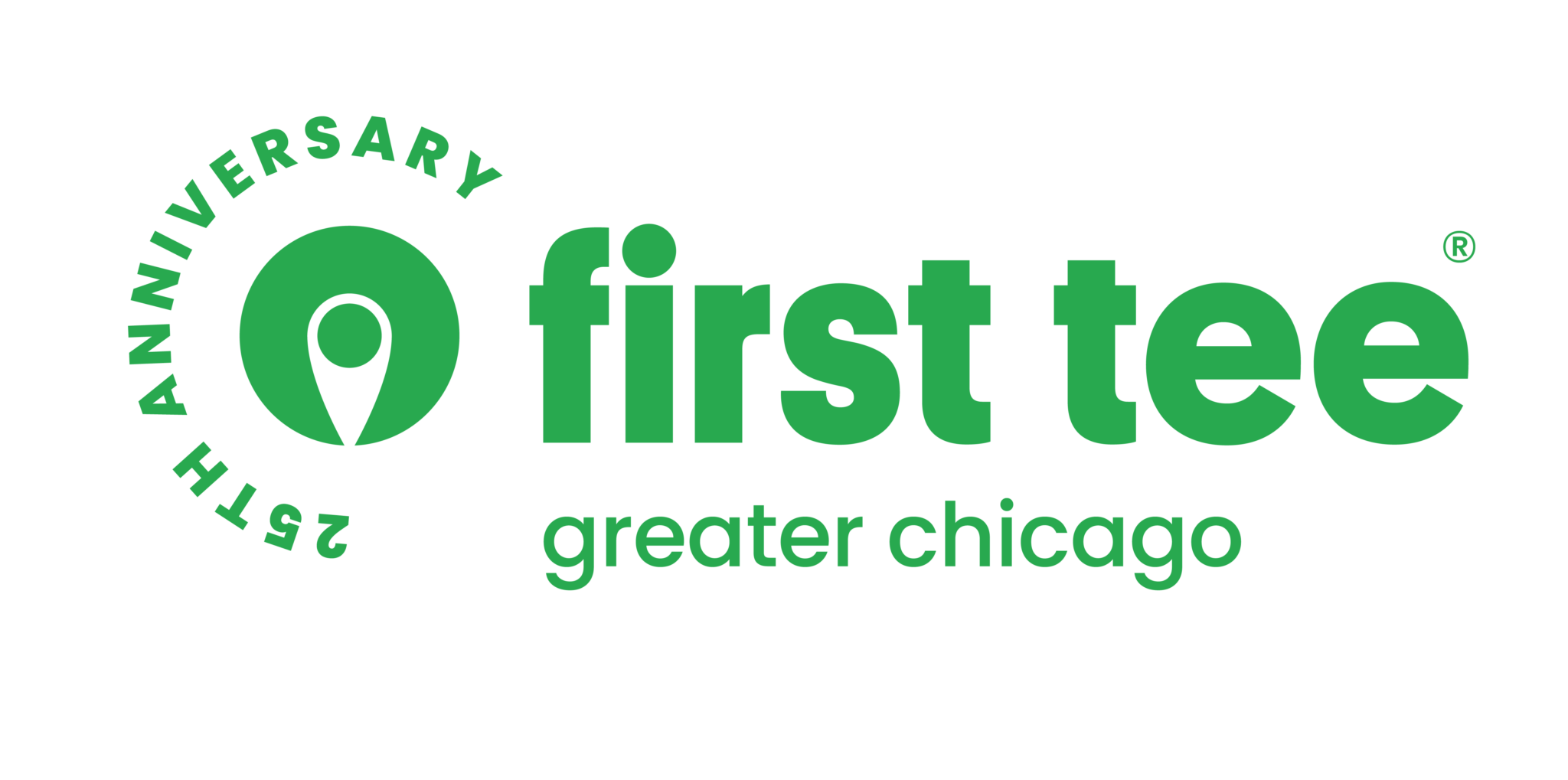 About - First Tee – Greater Chicago