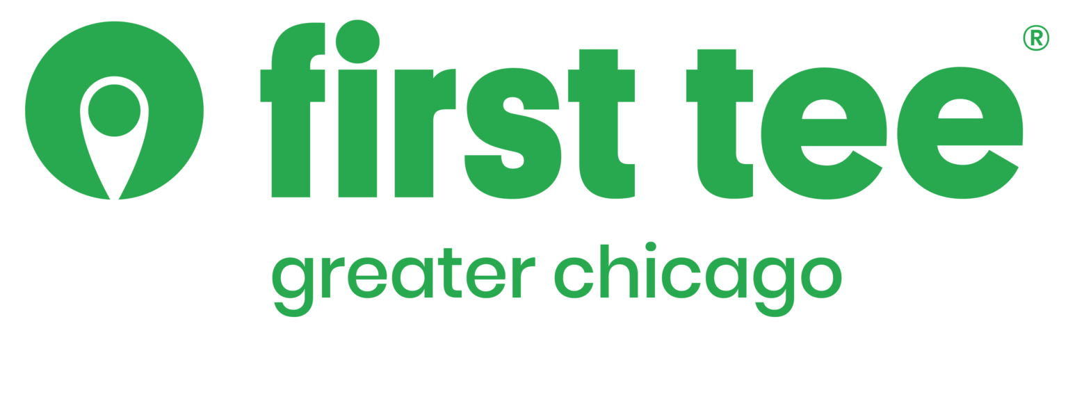 First Tee – Greater Chicago